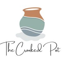 CLASSES – The Crooked Pot