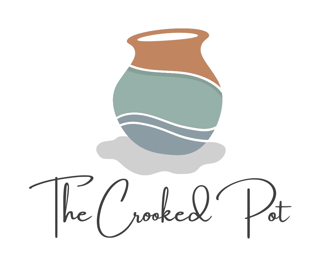 Nonfiction – The Crooked Pot